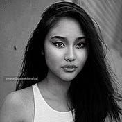 Nicolette Michelle – Medium