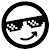 Araby Patch – Medium