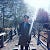 Azriel Matthew Ortega – Medium