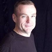 Mark J Crawford – Medium