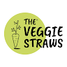 The Veggie Straws – Medium