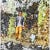 Aayush Raj Joshi – Medium