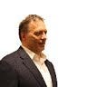 John Kost – Medium