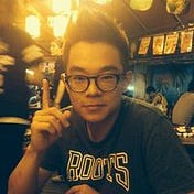 Chang Yu Chen – Medium