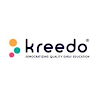 kreedo preschool – Medium
