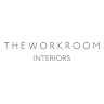 The Workroom Interiors – Medium