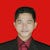 Arif Rahman – Medium