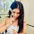 Garima Bhardwaj – Medium