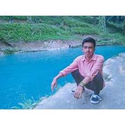 Ratendra Manullang – Medium