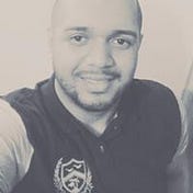 Marcus Costa – Medium