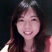 Shiyu Serah – Medium