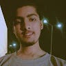 Usama Ali – Medium