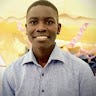 Darlington Agume – Medium