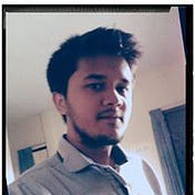 Mehedi Hasan – Medium