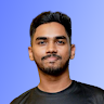 Akash Gamage – Medium