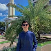 Zeki Alfan – Medium