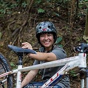 Vivian Phan – Medium