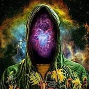 Jeff Scott – Medium