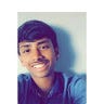 Deekshith A – Medium