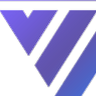 Vatsin Technology Solutions Pvt. Ltd. – Medium