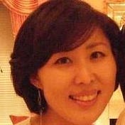 Angie Yoo – Medium