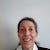 Laurette Tanner – Medium