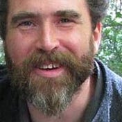 John Thor Ewing – Medium