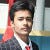 Sarwar Ali – Medium