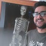 Ankit Poudel – Medium