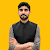 Hammad Ali Haider on Medium curated some lists
