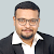 Prantik Sinha – Medium