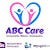 ABC Care – Medium