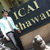 Sena Ashok Raj Thota – Medium