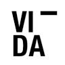 VIDA – Medium