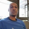 Sifiso Cyprian Shezi – Medium