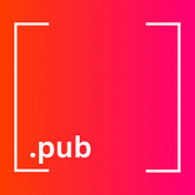 Data Driven Pub