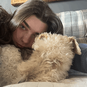 Orla Cullen – Medium