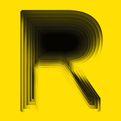 REGGS DESIGN STUDIO – Medium