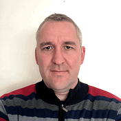Paul Michael – Medium