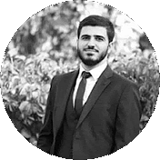 Adnan Kaya – Medium