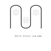 Meta Space Lab – Medium