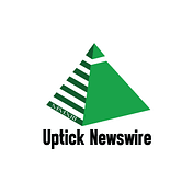 Uptick Newswire – Medium