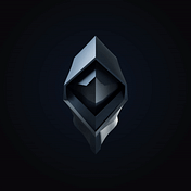 Creed Alpha – Medium