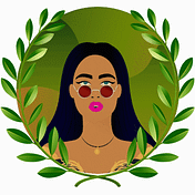 Alive Sorority Sisters NFT – Medium