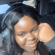 Adaeze Chukwu – Medium