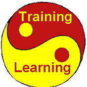 Learning Zone Medium