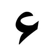 Hamza Farooq – Medium
