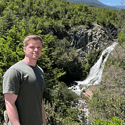 Josh Carroll – Medium