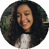 milena dantas – Medium