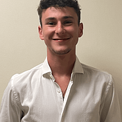 Gregoire Winston – Medium